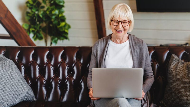 How to Choose the Best Intraocular Lens (IOL) for Your Needs | Mitry Vision