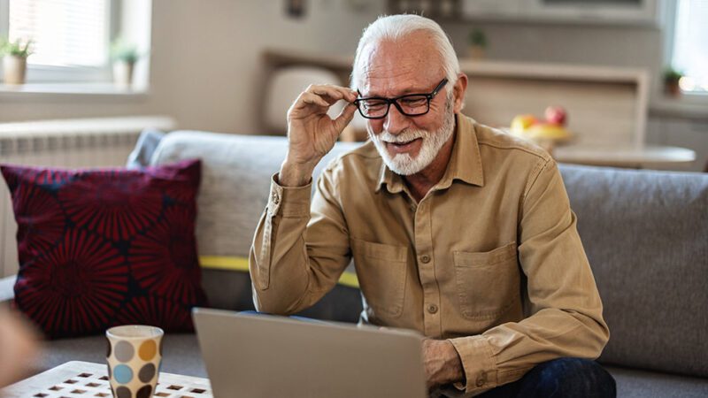 Refractive lens exchange vs. cataract surgery: Key differences ...